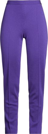 Luisa Spagnoli HOSEN & R&Ouml;CKE - Hosen auf YOOX.COM