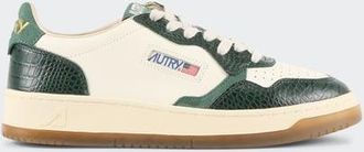 Autry Baskets - Taille 36