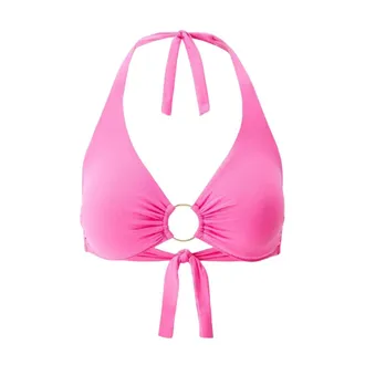 Melissa Odabash Damen, Bademode, Rosa, MGr&ouml;&szlig;e