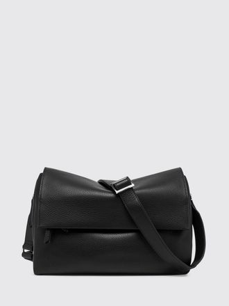 Gianni Chiarini Schultertasche Damen Farbe Schwarz