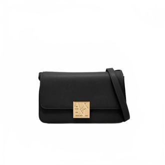 A|X Armani Exchange Mini Bag - - Bags - Damen - Schwarzk - ONE SIZE