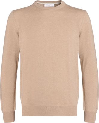 KANGRA STRICKWAREN - Pullover auf YOOX.COM