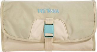 Tatonka Kleintasche Small Travelcare