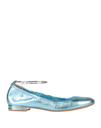 Casadei SCHUHE - Ballerinas auf YOOX.COM