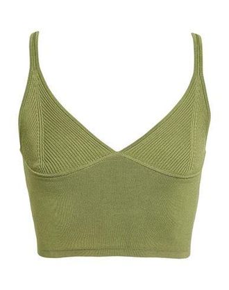 SIMKHAI TOPS - Tops sur YOOX.COM