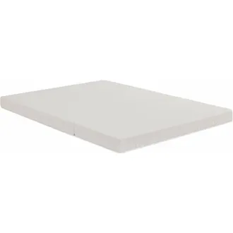 Bultex Bultex - Matelas pour bz 160x190