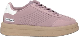 Fessura SCHUHE - Sneakers auf YOOX.COM