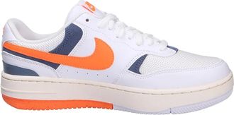 Nike Damen, Schuhe, Weiß, 36 1/2 EUGröße