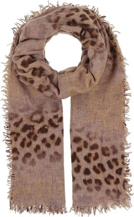 Fraas Oversizeschal