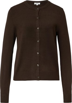 s.Oliver Strickjacke