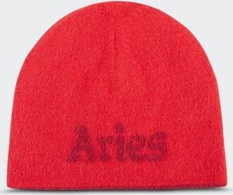 Aries Bonnet - Taille TU