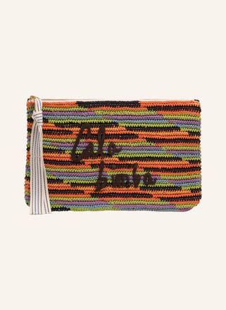 Bimba & Lola Bimba Y Lola Handtasche orange