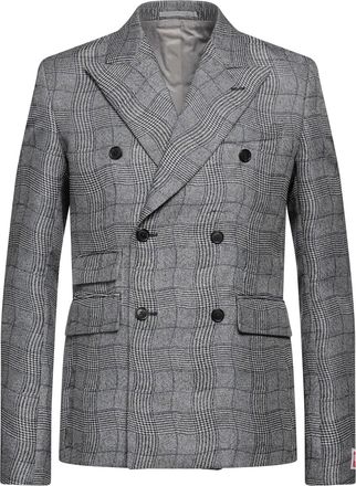 Kenzo ANZ&Uuml;GE und CO-ORDS - Blazers auf YOOX.COM