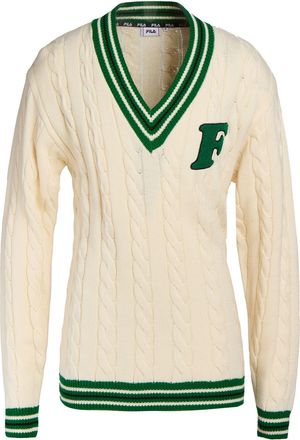 Fila STRICKWAREN - Pullover auf YOOX.COM