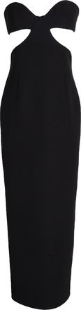 New Arrivals KLEIDER - Maxi-Kleider auf YOOX.COM