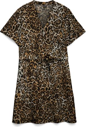 Vero Moda Kleid VMJOSIE