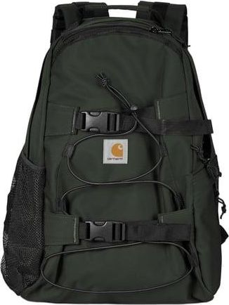 Carhartt Work in Progress Sac &agrave; dos Kickflip en toile