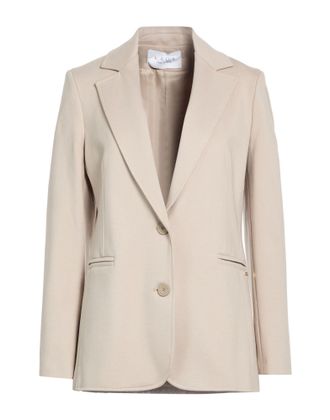 Kaos ANZ&Uuml;GE und CO-ORDS - Blazers auf YOOX.COM