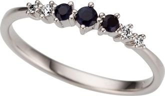 Firetti Goldring