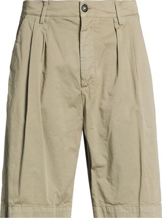 Massimo Alba HOSEN & R&Ouml;CKE - Shorts & Bermudashorts auf YOOX.COM