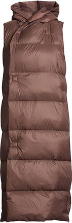 JNBY JACKEN & M&Auml;NTEL - Pufferjacken & Daunenjacken auf YOOX.COM