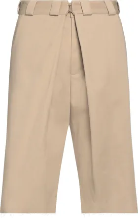 Givenchy HOSEN & R&Ouml;CKE - Shorts & Bermudashorts auf YOOX.COM