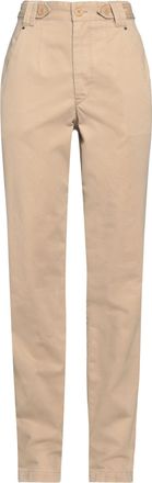 Isabel Marant HOSEN & RÖCKE - Hosen auf YOOX.COM