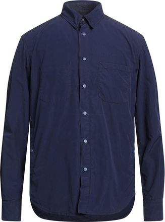 Aspesi TOPS - Hemden auf YOOX.COM