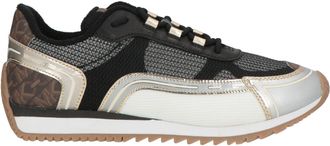 Michael Kors SCHUHE - Sneakers auf YOOX.COM