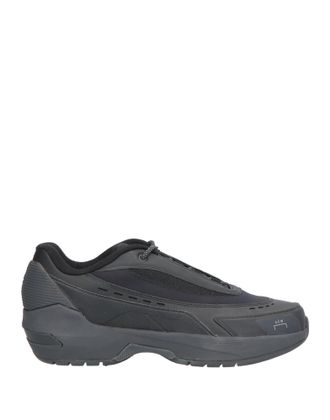 A-Cold-Wall* SCHUHE - Sneakers auf YOOX.COM