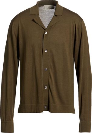 Officine G&eacute;n&eacute;rale TOPS - Hemden auf YOOX.COM