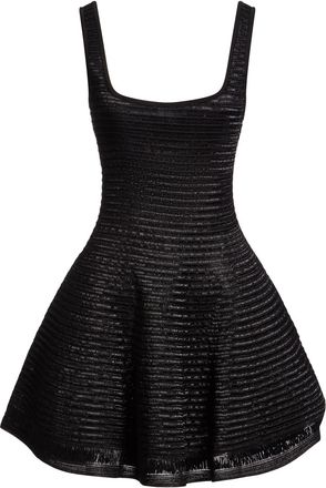 Alaia KLEIDER - Mini-Kleider auf YOOX.COM