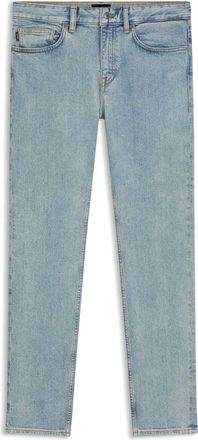 BOSS Herren Jeans DELAWARE BO Slim Fit