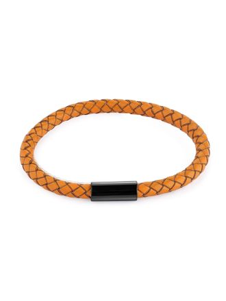 Zeeme Armband