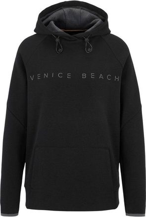 Venice Beach Kapuzensweatshirt Hoodie VB Leny (1-tlg)