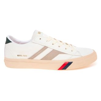 Keds Royal Classic - - Shoes - Herren - Wei&szlig; - 40 EU