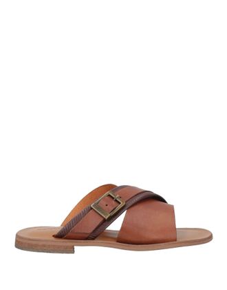 Baldinini SCHUHE - Sandalen auf YOOX.COM