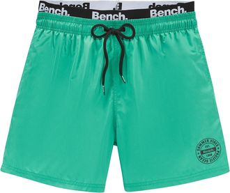 Bench Badeshorts
