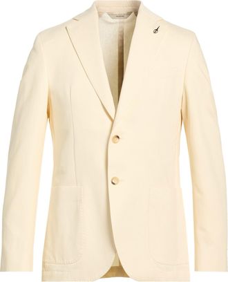 Paoloni ANZ&Uuml;GE und CO-ORDS - Blazers auf YOOX.COM