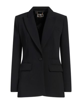 Elisabetta Franchi ANZÜGE und CO-ORDS - Blazers auf YOOX.COM