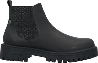U.S.Polo Association SCHUHE - Stiefeletten auf YOOX.COM