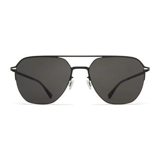 Mykita Herren, Accessories, Schwarzk, ONE SIZEGr&ouml;&szlig;e