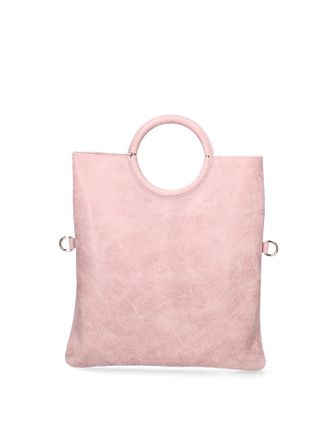 Gave Lux Handbag Women