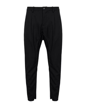 Masnada HOSEN & R&Ouml;CKE - Hosen auf YOOX.COM