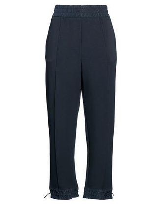 Meimeij BAS - Pantalons sur YOOX.COM