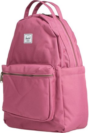 Herschel TASCHEN - Rucks&auml;cke auf YOOX.COM