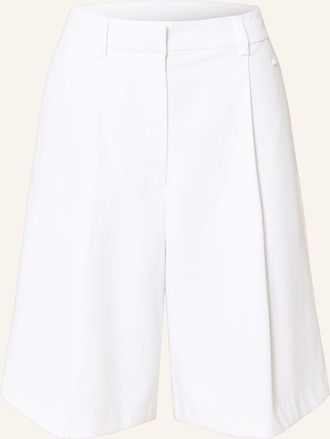 J.Lindeberg J.Lindeberg Golfshorts weiss