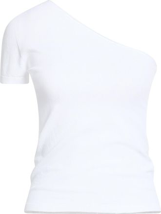 Roberto Collina STRICKWAREN - Pullover auf YOOX.COM