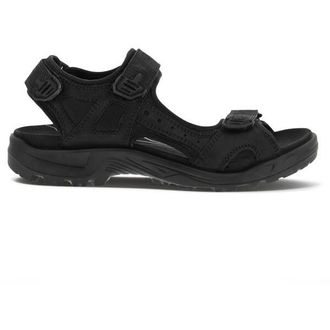 Ecco Herren Trekkingsandale YUCATAN PLUS W SANDAL