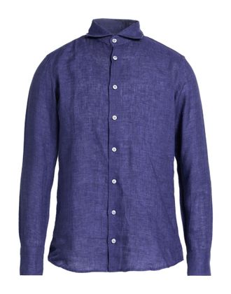Bastoncino TOPS - Hemden auf YOOX.COM
